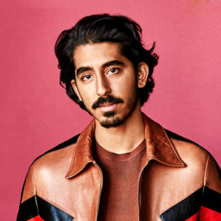 Dev Patel Hit Movies List | Dev Patel Box Office Collection - Bollywood ...