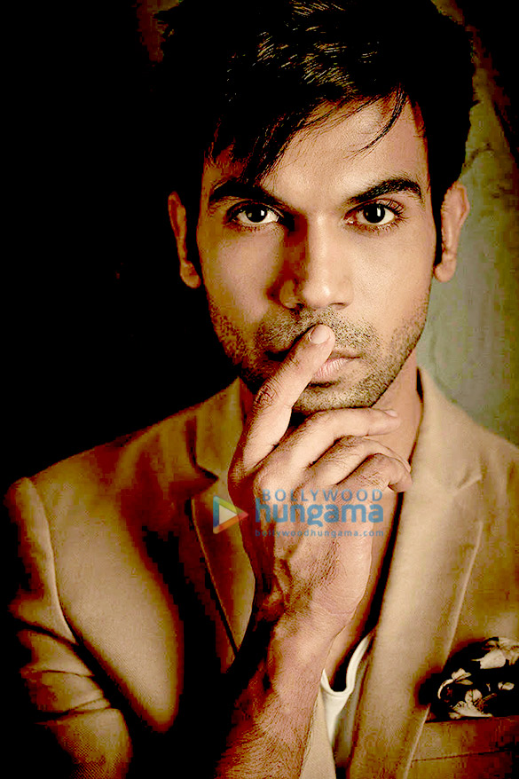 Rajkummar Rao Photos, Images, HD Wallpapers, Rajkummar Rao HD Images ...