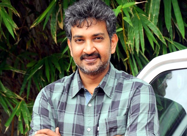 “People’s expectations give us lot of energy to do better work ...