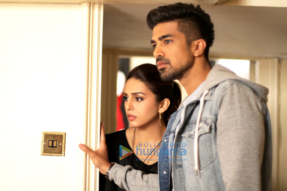 Dobaara – See Your Evil Movie: Review | Release Date | Songs | Music ...