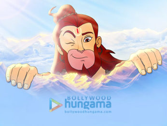 Hanuman Da Damdaar Movie: Review | Release Date (2017) | Songs | Music ...