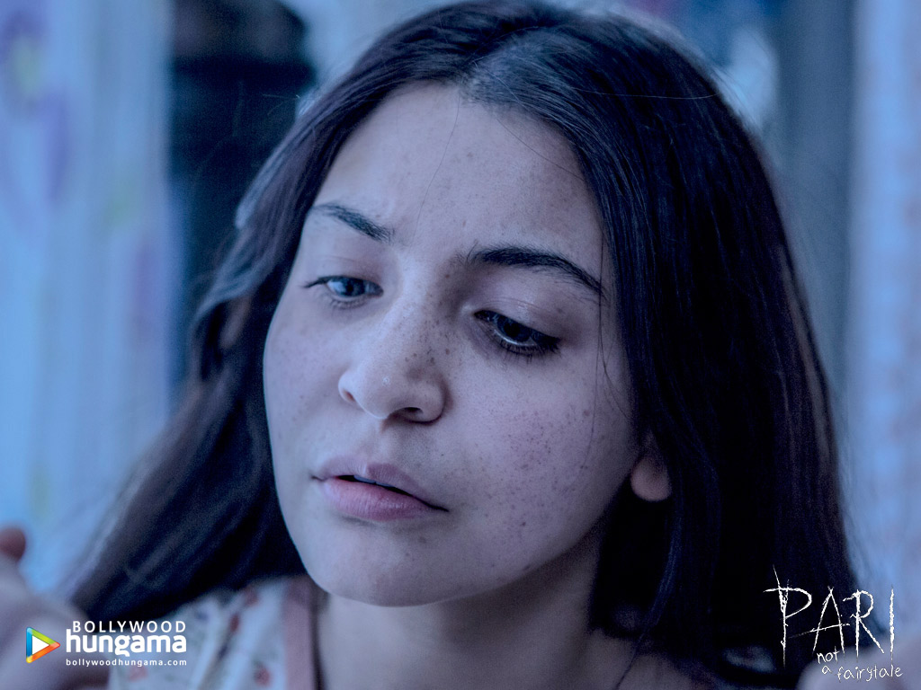 Pari Photos, Poster, Images, Photos, Wallpapers, HD Images, Pictures ...