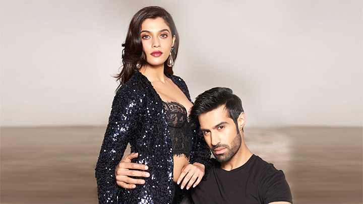 Ek Haseena Thi Ek Deewana Tha Movie: Review | Release Date | Songs ... Ek Haseena Thi Ek Deewana Tha Movie: Review | Release Date | Songs ...