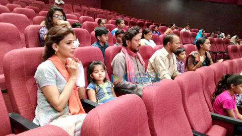 Dishita Sehgal Hit Movies List | Dishita Sehgal Box Office Collection ...