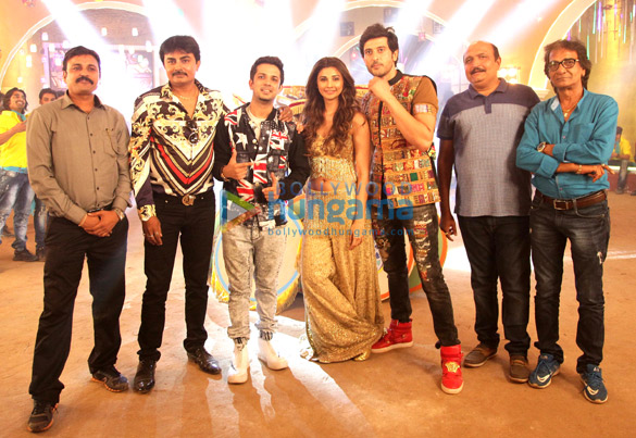 Ram Ratan Movie: Review | Release Date (2017) | Songs | Music | Images ...