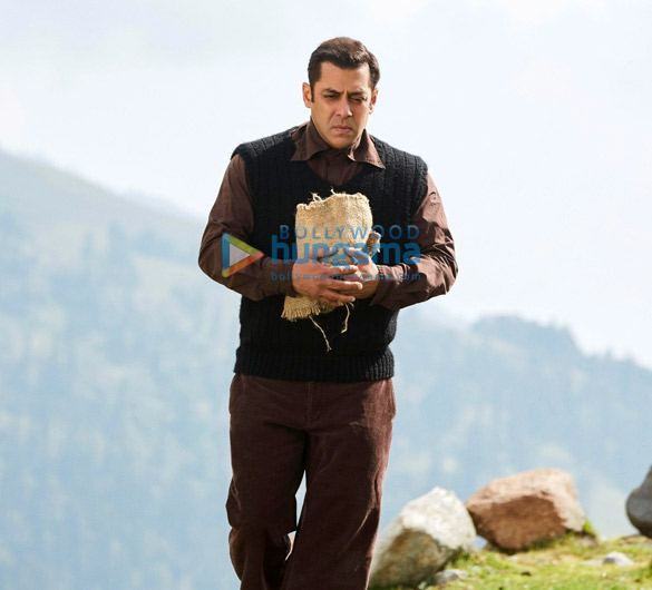 Tubelight Movie Stills - Bollywood Hungama