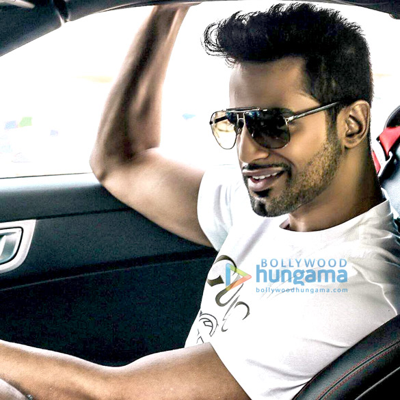 Upen Patel Photos, Images, HD Wallpapers, Upen Patel HD Images, Photos ...