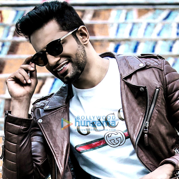 Upen Patel Photos, Images, HD Wallpapers, Upen Patel HD Images, Photos ...