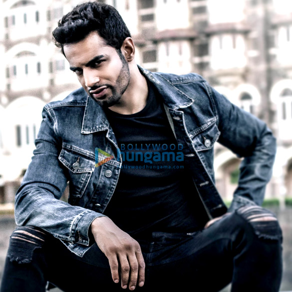 Upen Patel Photos, Images, HD Wallpapers, Upen Patel HD Images, Photos ...