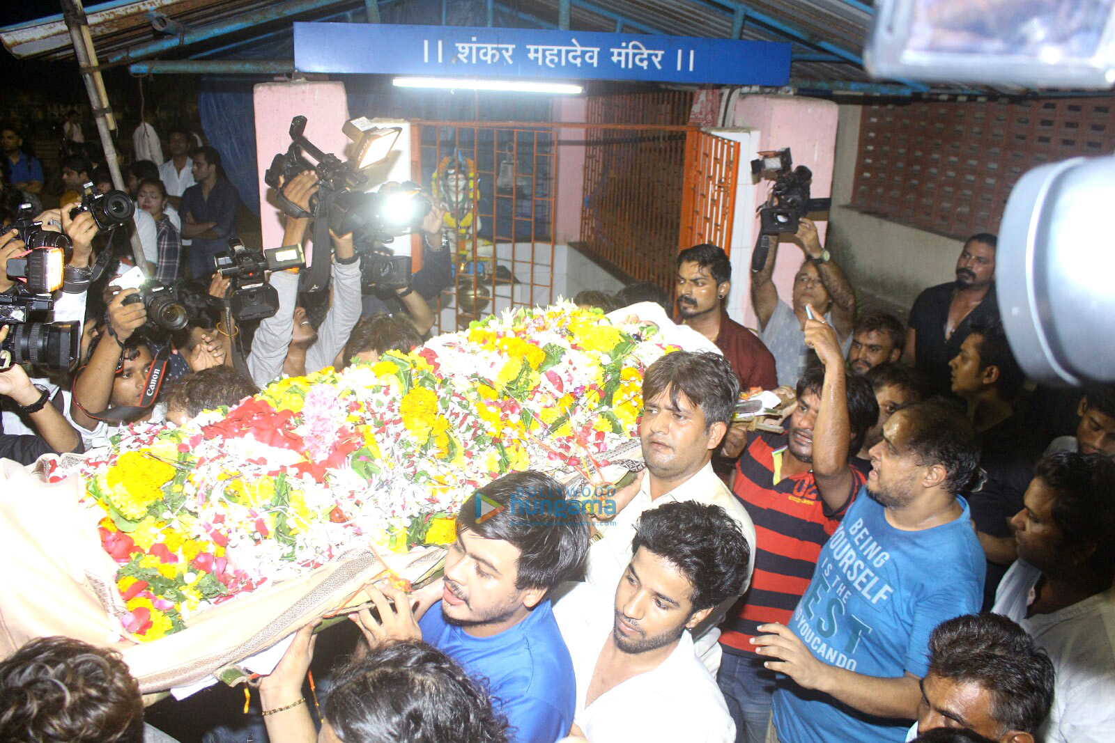 Inder Kumar, Filmography, Movies, Inder Kumar News, Videos, Songs ...