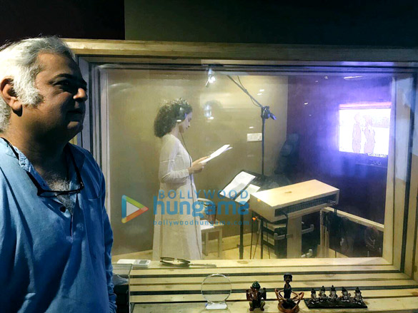 Simran Photos, Poster, Images, Photos, Wallpapers, HD Images, Pictures ...