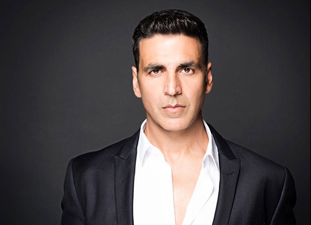 “I still haven’t got my due as an actor from the industry” – Akshay ...