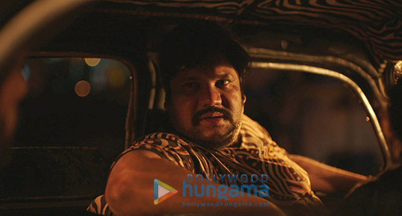 Anand Ingle, Filmography, Movies, Anand Ingle News, Videos, Songs ...