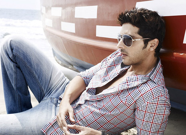 REVEALED: Details about Zayed Khan’s TV debut : Bollywood News ...