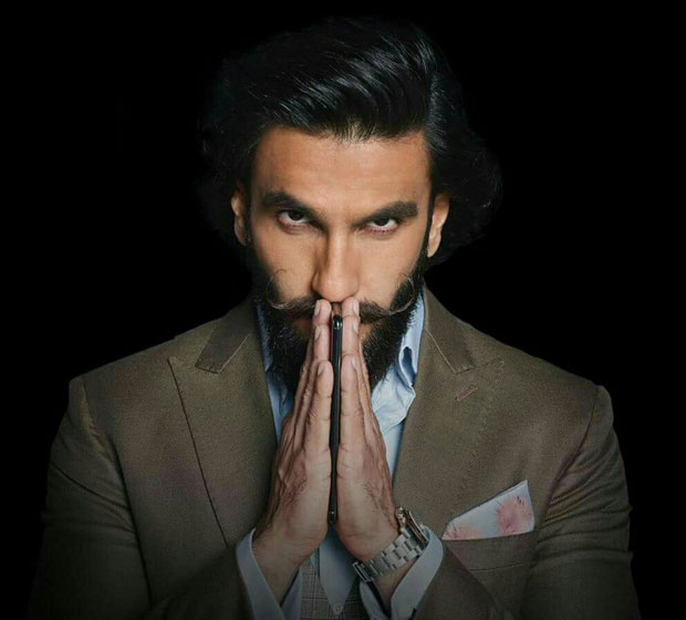 Check out: Ranveer Singh looks sharp and suave in this new photoshoot ...