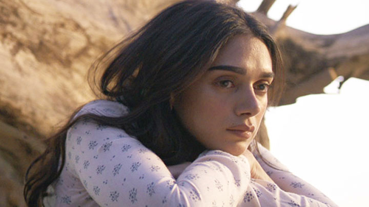 Payal Dev, Filmography, Movies, Payal Dev News, Videos, Songs, Images ...