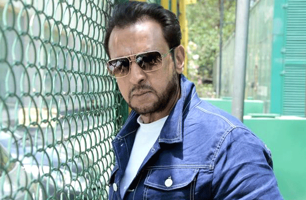 "I Was The FIRST Commercial Cinema Actor To…": Gulshan Grover ...