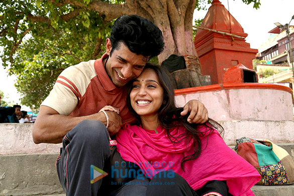 Mukkabaaz Movie: Review | Release Date (2018) | Songs | Music | Images ...