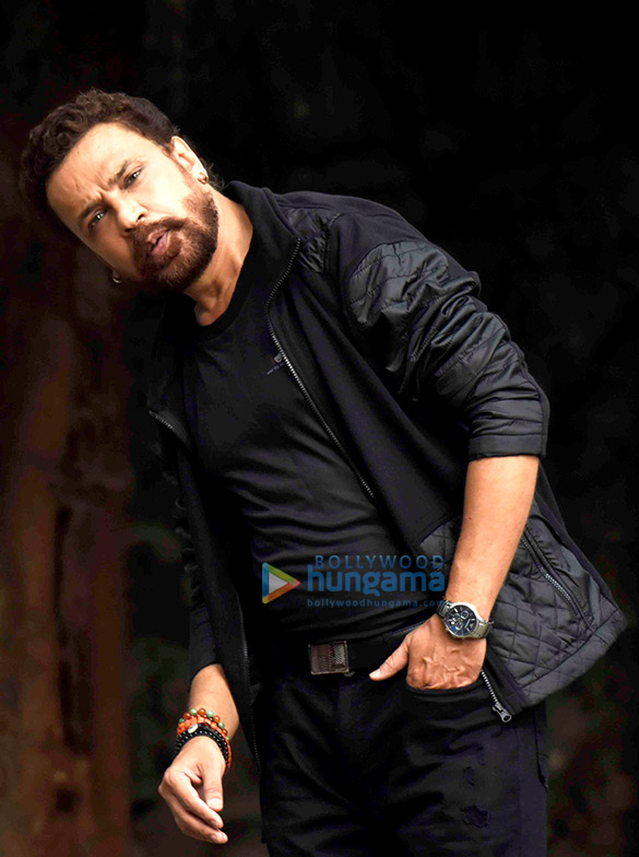 Imran Hasnee Photos, Images, HD Wallpapers, Imran Hasnee HD Images ...