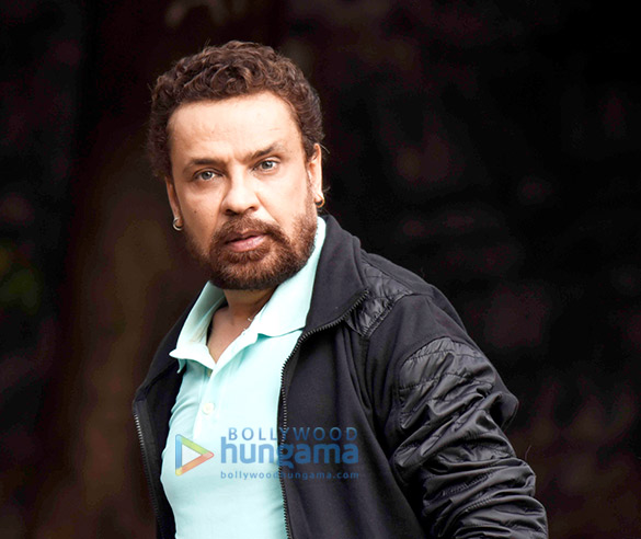 Imran Hasnee Photos, Images, HD Wallpapers, Imran Hasnee HD Images ...