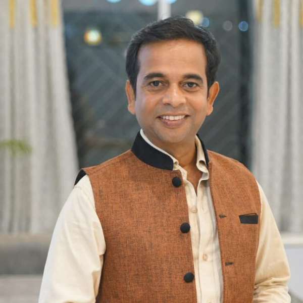 Ishtiyak Khan, Filmography, Movies, Ishtiyak Khan News, Videos, Songs, Images, Box Office ...