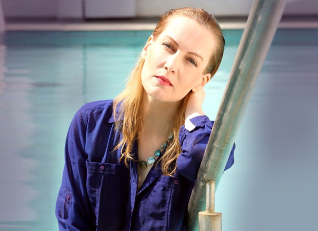 Suzanne Bernert, Filmography, Movies, Suzanne Bernert News, Videos, Songs, Images, Box Office ...