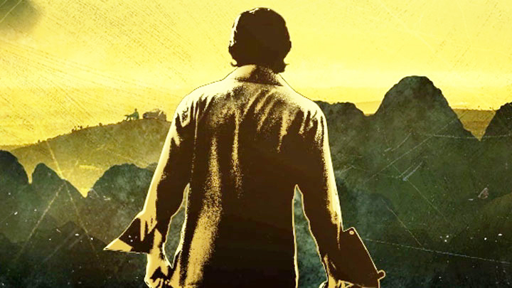 Phamous Movie: Review | Release Date | Songs | Music | Images ...