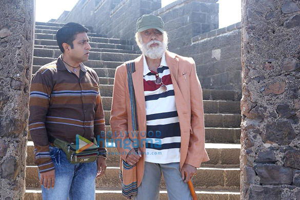 Jimit Trivedi, Filmography, Movies, Jimit Trivedi News, Videos, Songs ...