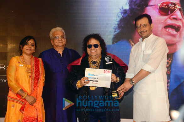 Makarand Deshpande, Filmography, Movies, Makarand Deshpande News, Videos, Songs, Images, Box ...