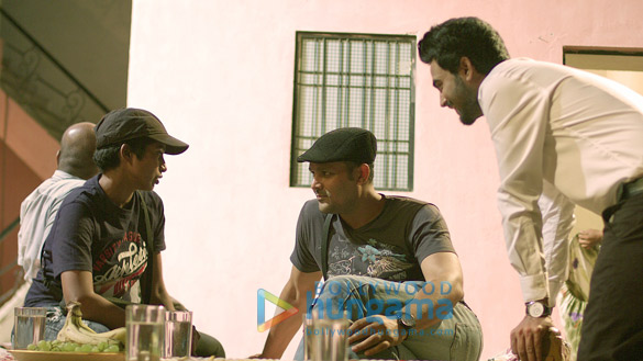 Kathor Movie: Review | Release Date (2018) | Songs | Music | Images ...