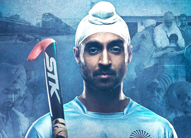 Soorma Movie: Review | Release Date (2018) | Songs | Music | Images ...