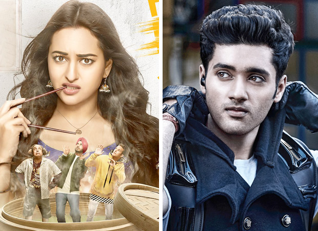 Genius Movie: Review | Release Date (2018) | Songs | Music | Images ...