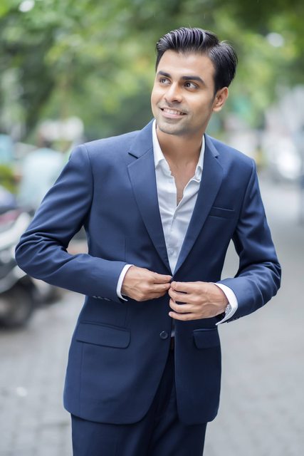 Jitendra Kumar Images, HD Wallpapers, and Photos - Bollywood Hungama