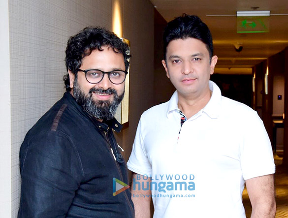 satyameva-jayate-002 | Satyameva Jayate 2018 On The Set - Bollywood Hungama