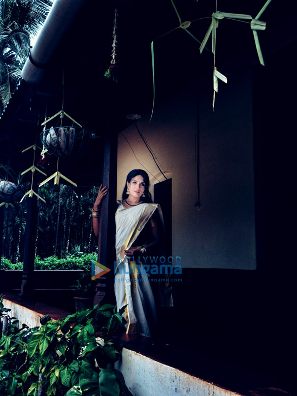 Shakeela Movie: Review | Release Date (2020) | Songs | Music | Images ...