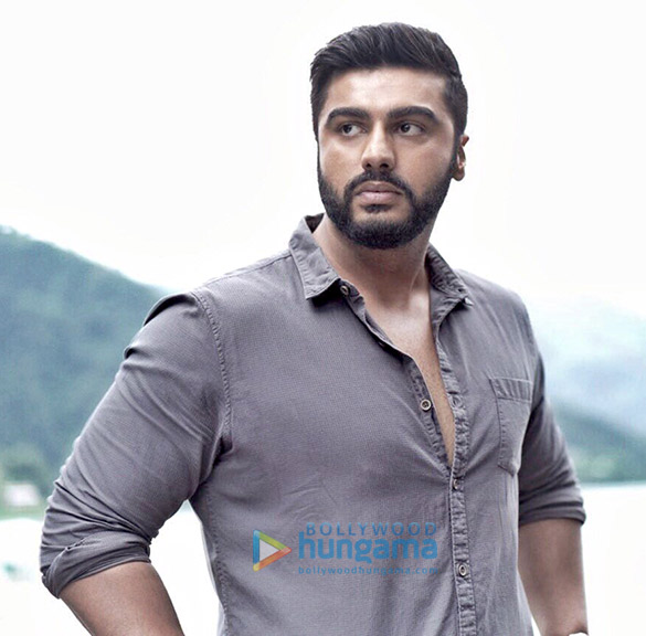 India’s Most Wanted Movie Stills - Bollywood Hungama