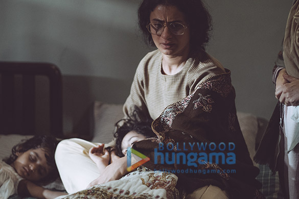 Manto Movie Stills - Bollywood Hungama