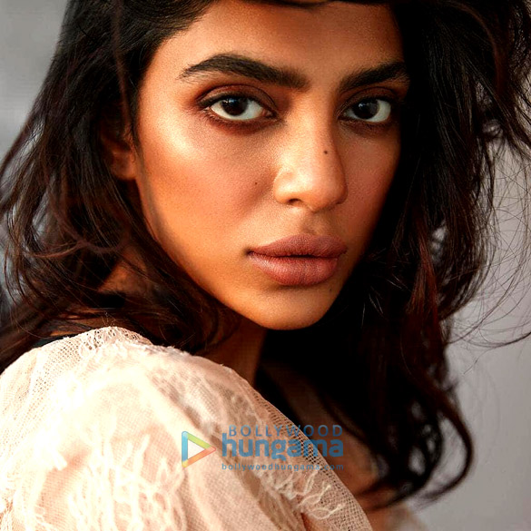 Sobhita Dhulipala Photos, Images, HD Wallpapers, Sobhita Dhulipala HD ...