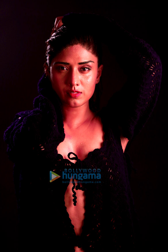 Tanima Bhattacharya Photos, Images, HD Wallpapers, Tanima Bhattacharya HD Images, Photos ...