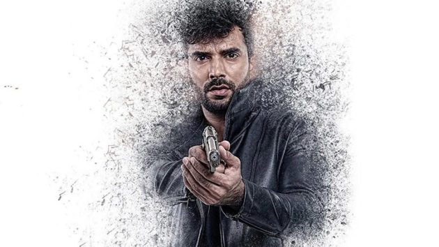 Falsafa – The Other Side Movie: Review | Release Date (2019) | Songs ...