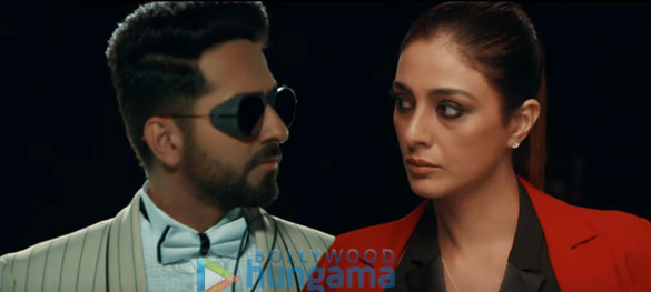 AndhaDhun Movie Stills - Bollywood Hungama