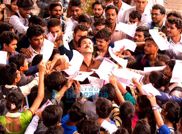 Why Cheat India Movie Stills - Bollywood Hungama