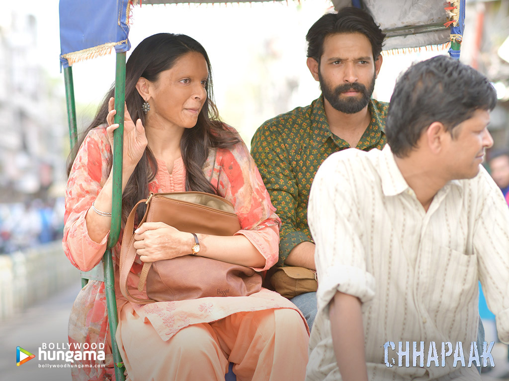 Chhapaak 2020 Wallpapers | Chhapaak 2020 HD Images | Photos chhapaak-79 ...