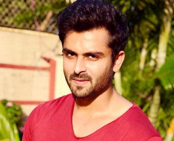 Shoaib Ibrahim News, Latest News of Shoaib Ibrahim, Movies, News, Songs ...