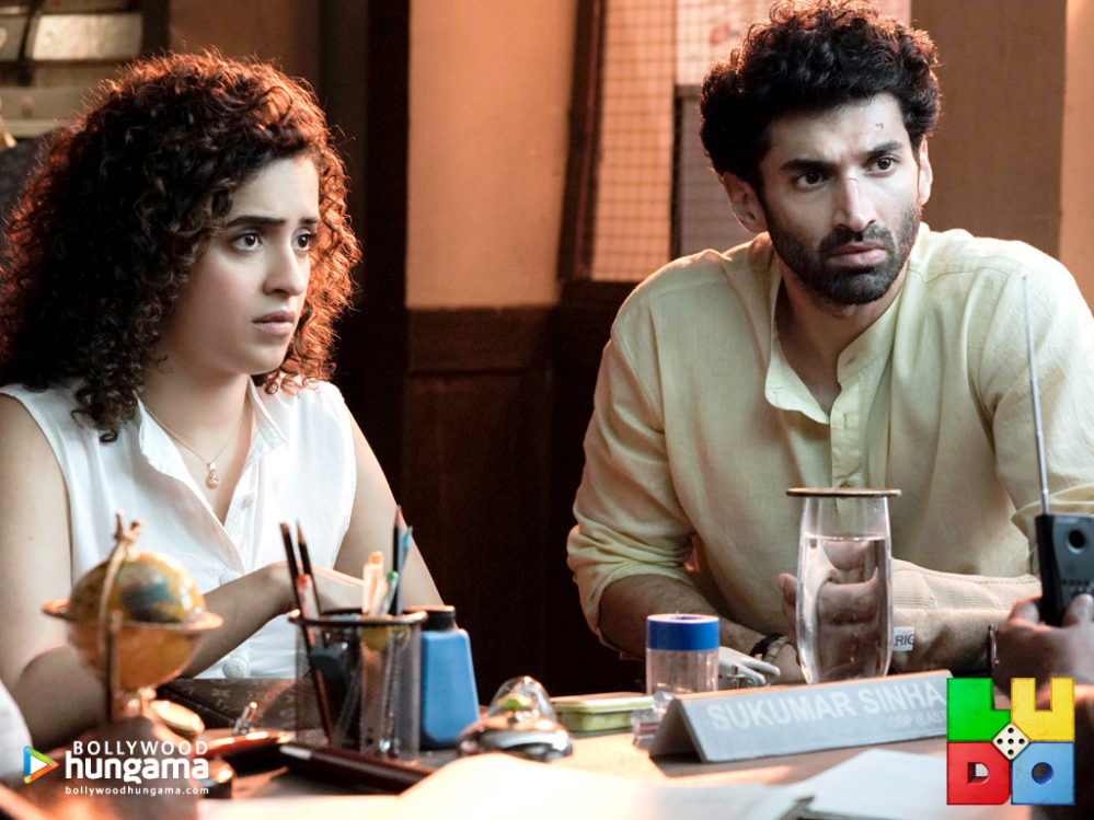 Ludo Photos, Poster, Images, Photos, Wallpapers, HD Images, Pictures ...