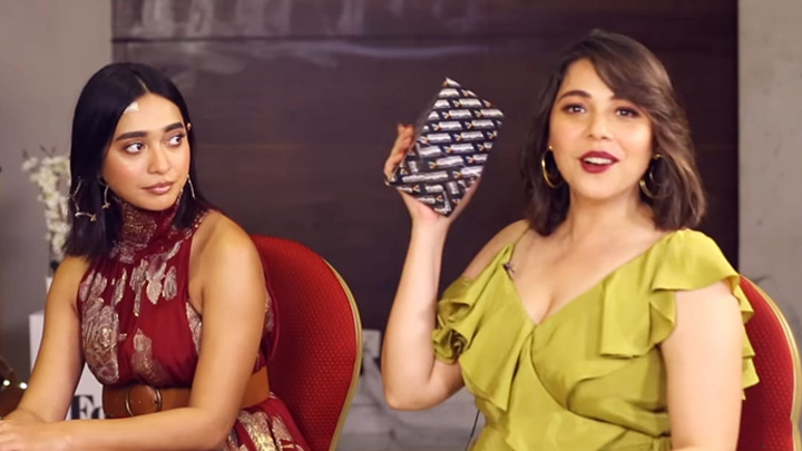 Gurbani Judge – VJ Bani, Filmography, Movies, Gurbani Judge – VJ Bani ...