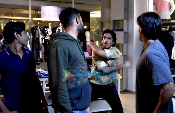 Gully Boy Movie Stills - Bollywood Hungama