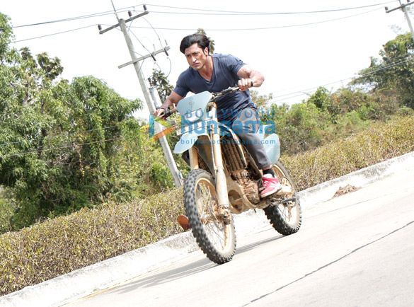 Junglee Movie Stills - Bollywood Hungama