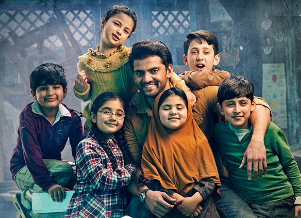 Notebook Movie: Review | Release Date | Songs | Music | Images ...