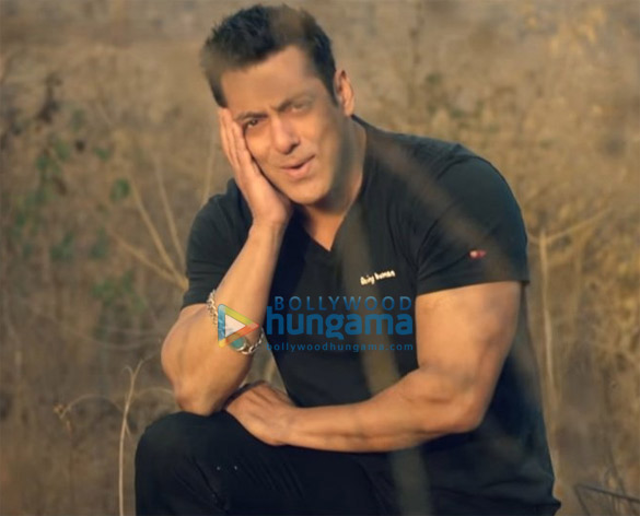 Notebook Movie Stills - Bollywood Hungama